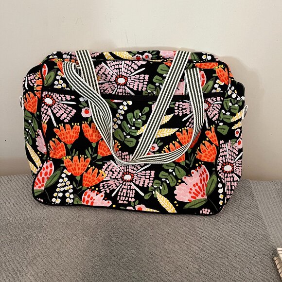 thirty-one | Bags | Thirtyone Tote Bag | Poshmark